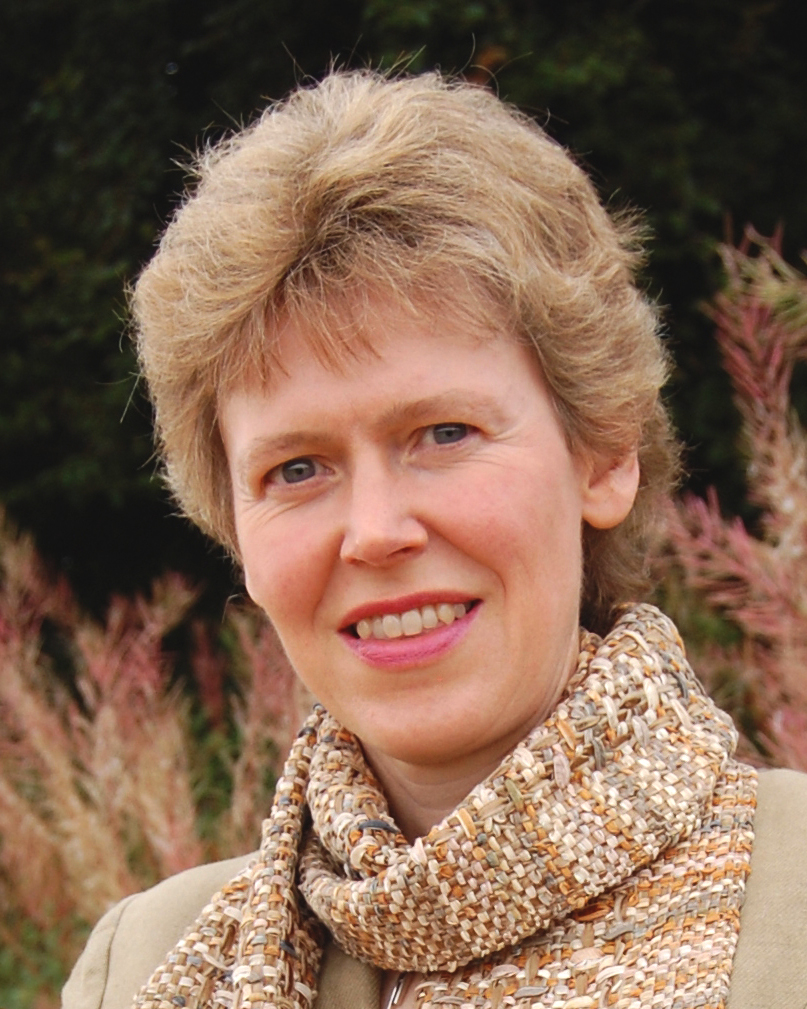 Biography – Mons Graupius